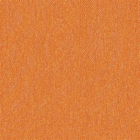 Logiflex Silverweave Bittersweet SW 039