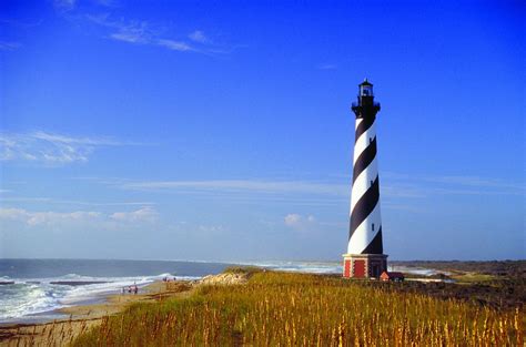 Cape Hatteras North Carolina Zillow At Kimberly Clifton Blog