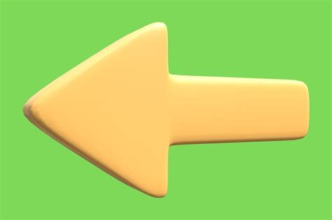 3d 화살표 일러스트 사진 24000개 이상의 고품질 무료 스톡 사진