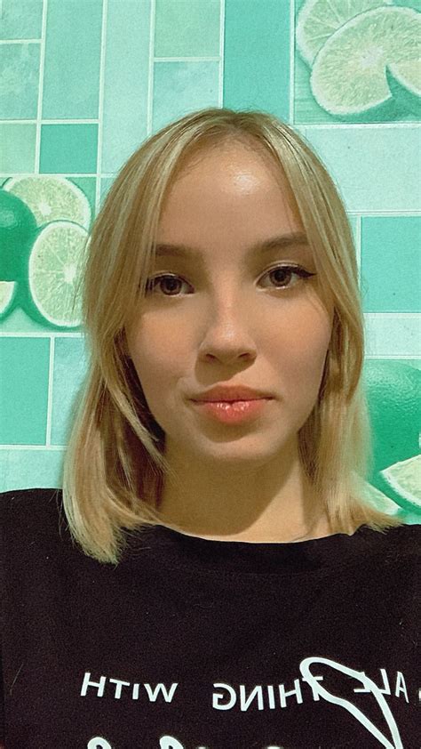 Pin Af Юлия Репина På Yulia Semyon Repins