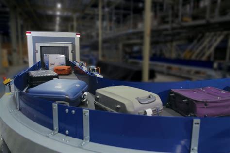 Teknik Döküm Güvenlik