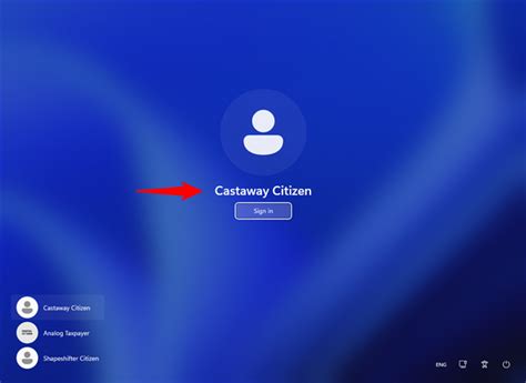 How To Change Your User Account Name In Windows Digital Citizen