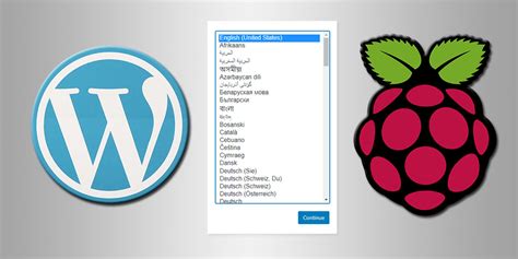 using winscp to connect to a raspberry pi behind the scenes