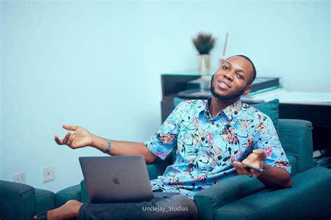 Solving A Complex Backend Challenge My Journey With The Hng Internship