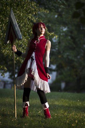 Types Of Raspberry Color Colorguide Org