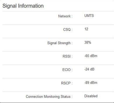 Rooter By Of Modems And Men