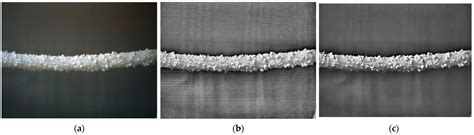 An Enhanced Multiscale Retinex Oriented Fast And Rotated Brief Orb