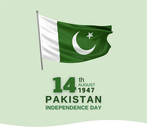 qasir nadeem akhtar posted on linkedin