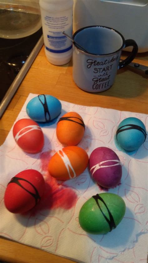 Радионица Културни центар Рибница Краљево