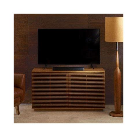 Buy Bose Tv Speaker Bluetooth Sound Bar Online In Uae Jumbo Electronics