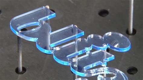 Kota Ini Jual Mesin Laser Cutting Terbaik Primero Laser Indonesia