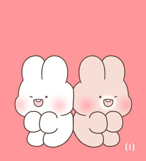 크리에이터 굿즈샵 마플샵