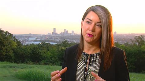 Deborah Gist Steps Down As Tulsa Public Schools Superintendent Leaving Legacy And Challenges Behind