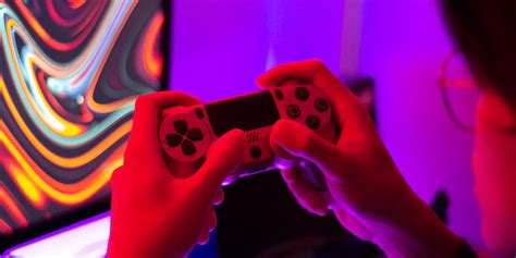 how to enable nvidia image scaling to improve your gaming experience glubble