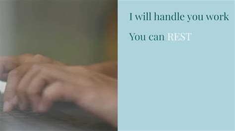 Do Financial Analysis Npv Irr Using Dcf Method By Haseebmhj Fiverr