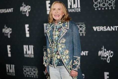 Amy Madigan Shares Update On Prequel To Weapons Focusing On Aunt Gladys