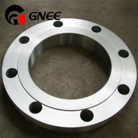 China Inconel 617 Flanges Suppliers Buy And Wholesale Inconel 617 Flanges Made In China