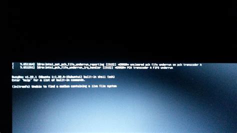 What Does That Installation Error Mean R Ubuntu