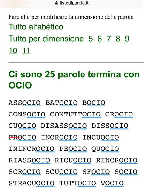 Non Si Smette Mai Di Imparare R Rimesegate