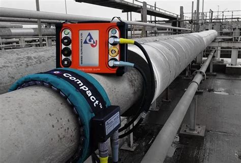 Screenings Systems Guided Ultrasonics Limited