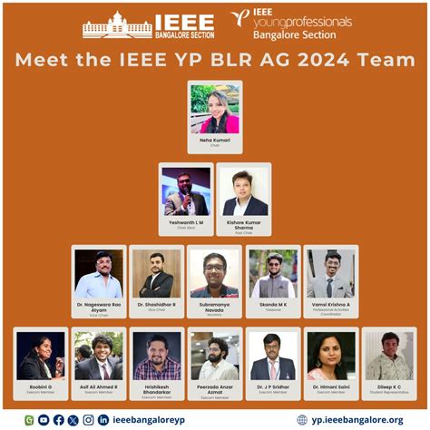 Neha Kumari On Linkedin Team Of 2024 👏🏻