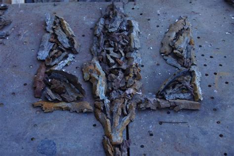 ЗСУ 130 разів вдарили за ніч по позиціях ворога на півдні країни — ОК «Південь Новости