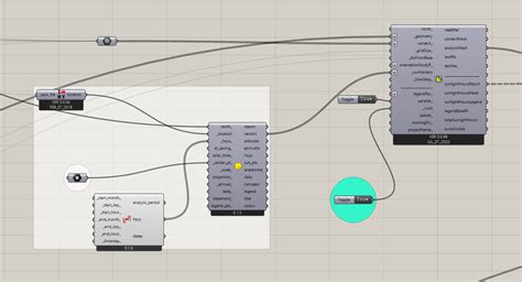 Sunpath Component Does Not Read Some Of Epw Files Ladybug Legacy Ladybug Tools Forum
