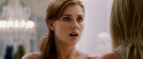 Pin On Amy Adams Amy Adams Amy Adams