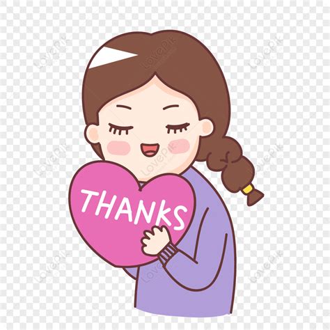 마음을 가진 테디 베어 Png 일러스트 및 벡터 이미지 무료 다운로드 Lovepik