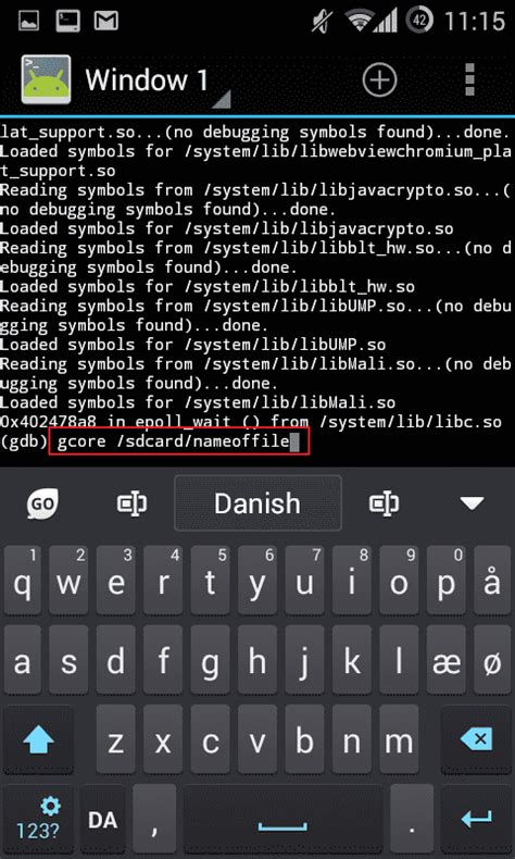 Mu Mobile Tutorial Decrypt Assembly Csharpdll File For Encrypted Unyt3dgames Ragezone