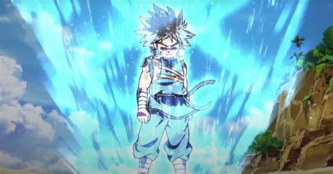 Dragon Quest The Adventure Of Dai အပိုင်း 91 ဖြန့်ချိမည့်ရက်စွဲနှင့် မည်သည့်နေရာတွင် ကြည့်ရှုရမည