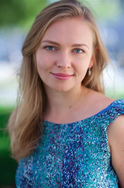 Hanna Kern Female Model Profile San Francisco California Us Photos Model Mayhem