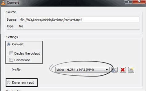 Vlc How To Convert Webm To Mp4 Adventurehopde