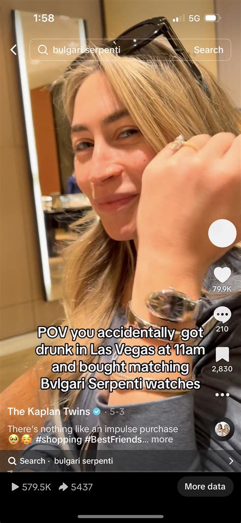 How Do The Kaplan Twins Have So Much Money R Lainfluencersnark