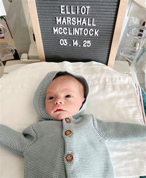 סבא סלים שיידי לאמינם נולד נכד