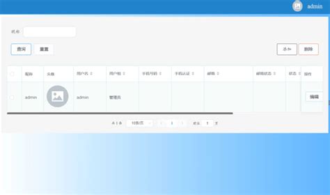 Springbootvue大学生网络教学平台设计与实现 幽络源免费全栈项目分享