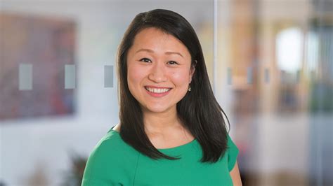 jiaru zhang m p h dabt gradient