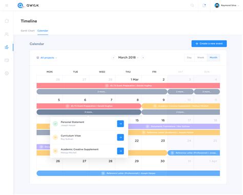 Content Timeline Elementor Addons
