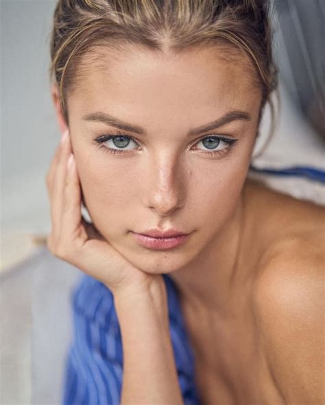 Madi Teeuws Rnewyorknines