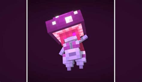 Hostile Mobs And Girls Mod Para Minecraft 1201 1192 1182 Y 116