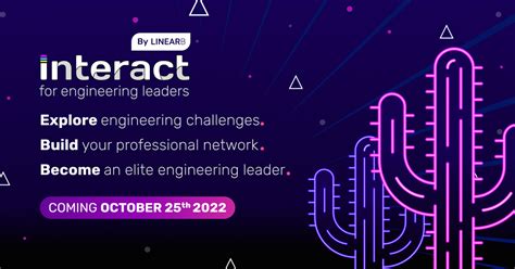 Lb Labs The Best And Worst Programming Languages For Dev Workflow