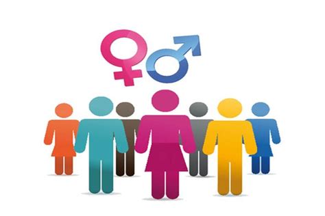 Primera operación gratuita de cambio de sexo en la provincia