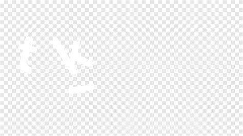 위탁 컴퓨터 아이콘 Github 컴퓨터 소프트웨어 Github 각도 사각형 Png Pngegg