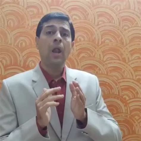 Video Bala Krishnan Posted On Linkedin