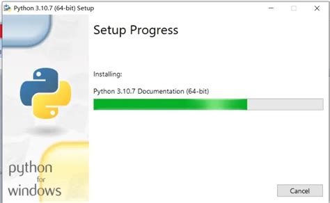 在python官网下载python37python官网如何下载pythonpython 37下载 Csdn博客