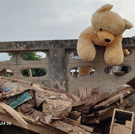 กรมควบคุมมลพิษ 🌊 คพ เพิ่มจุดเฝ้าระวัง ขยายการติดตามคุณภาพ “น้ำและตะกอนดิน” ครอบคลุมแม่น้ำโขง