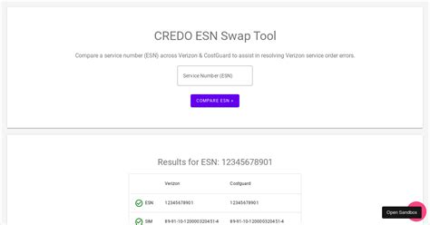 Preact Material Design Forked Codesandbox
