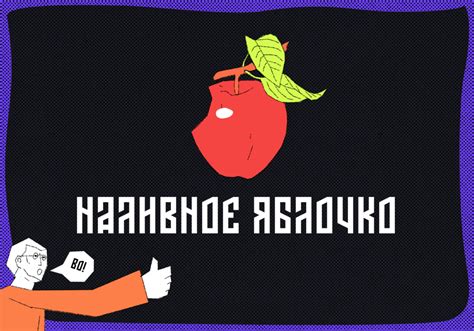 Модуль Random в Python генерация случайных чисел — журнал Код