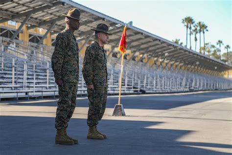 Dvids Images 1st Rtbn Relief And Appointment [image 27 Of 28]