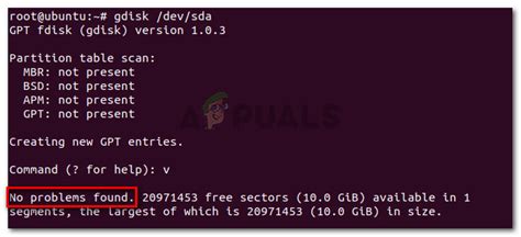Fix Mediakit Reports Not Enough Space On Device For Requested Operation Appuals Com